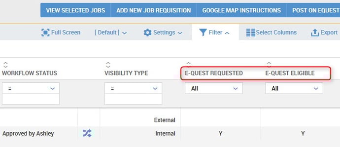 OneSource Login | OneSource Platform Powered by M&H