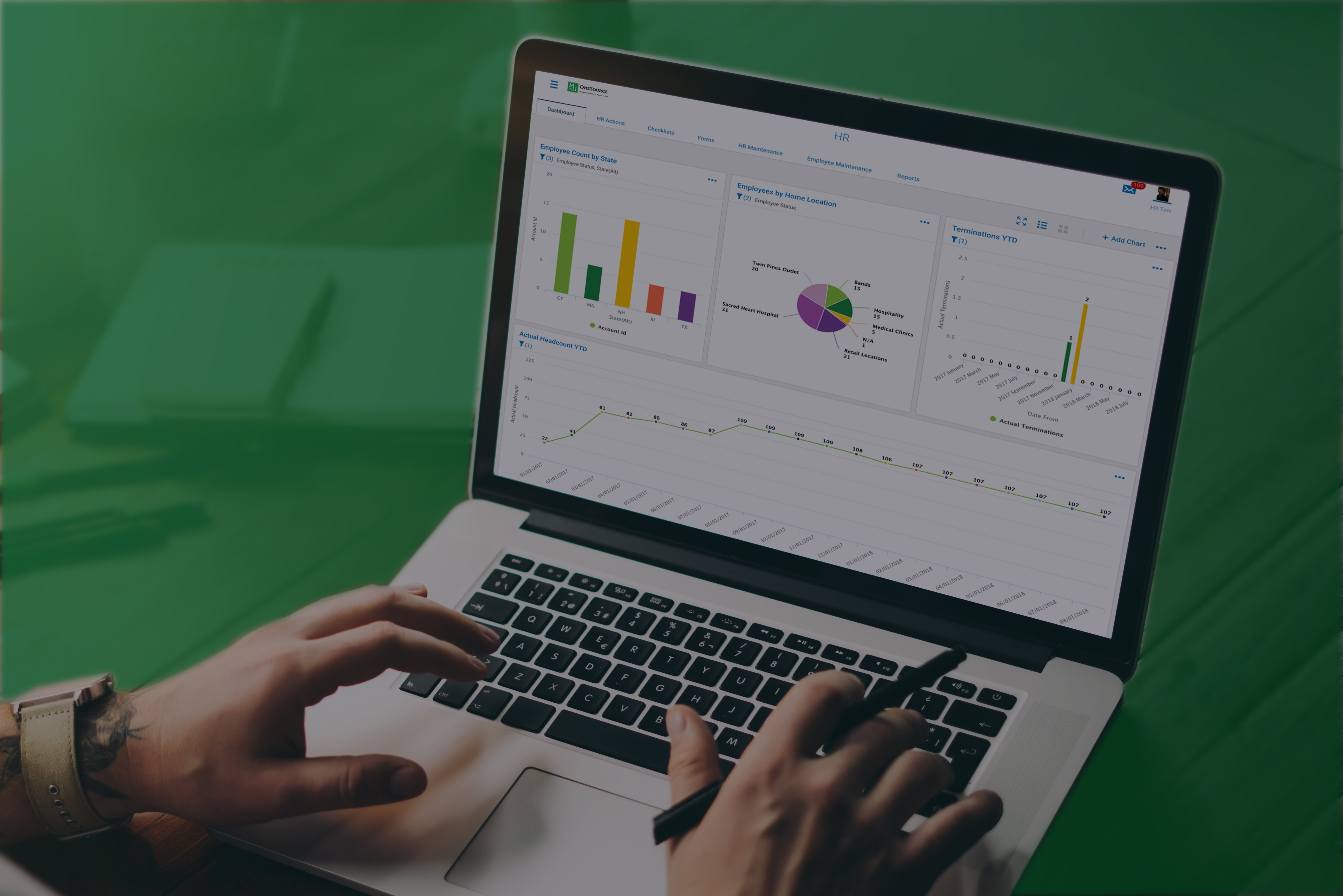 Moulton & Hardin | M&H OneSource for Georgia HR, Benefits & Payroll